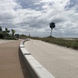 Treasure Island Beach Trail, Florida - 278 Reviews, Map | AllTrails