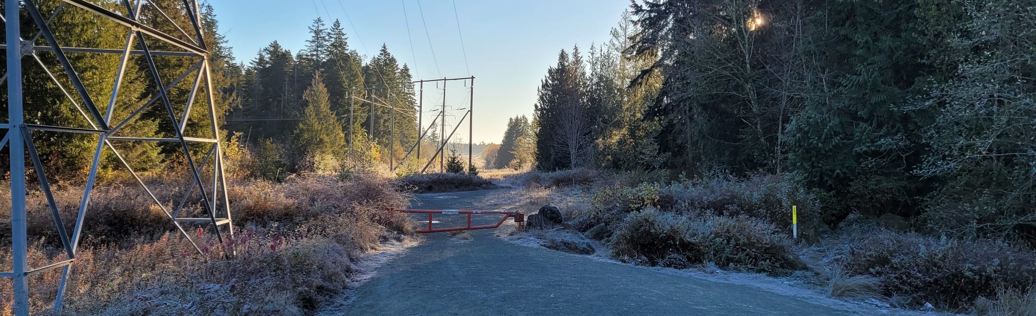 Hitman Loop, British Columbia, Canada - 9 Reviews, Map | AllTrails