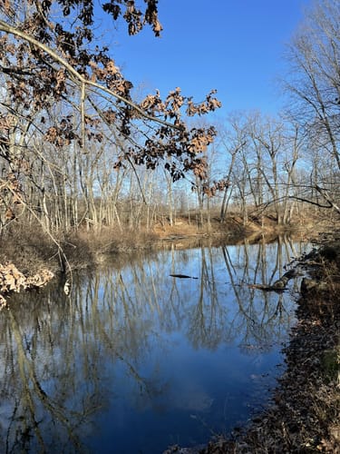 Best Hikes and Trails in Sharon Mills County Park | AllTrails