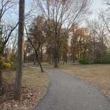 St. Peters City Park Trail, Missouri - 324 Reviews, Map | AllTrails