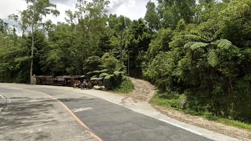 Best Hikes and Trails in Northern Negros Natural Park | AllTrails