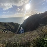The Lizard Peninsula, Cornwall, England - 68 Reviews, Map | AllTrails