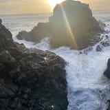 The Lizard Peninsula, Cornwall, England - 68 Reviews, Map | AllTrails