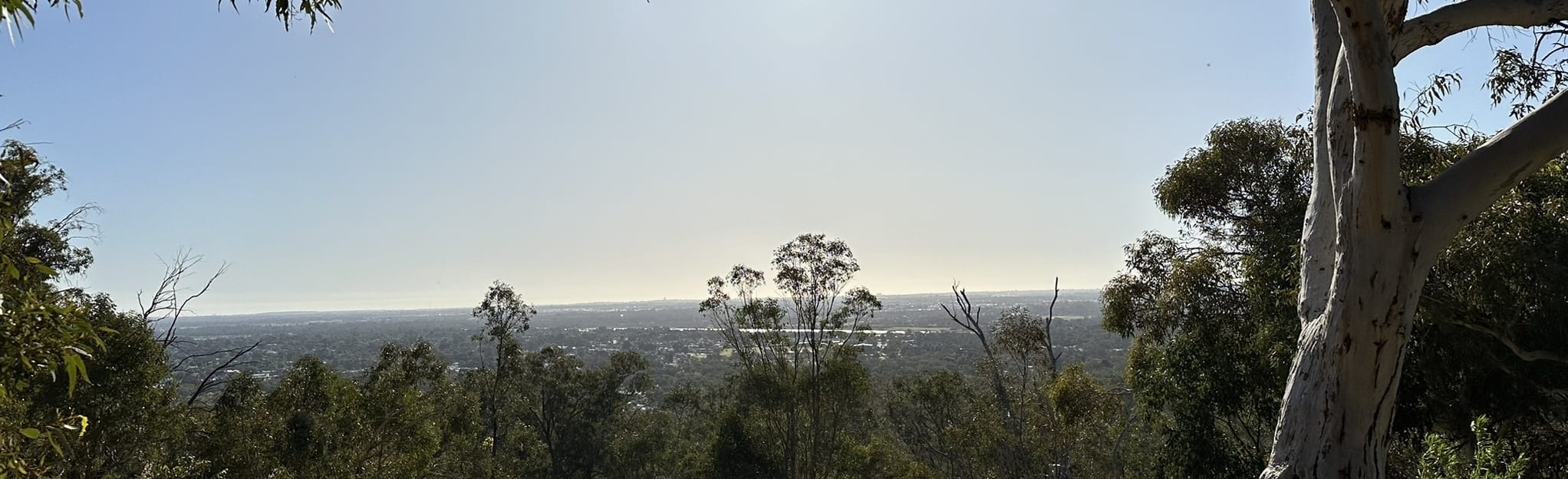 Banyowla Regional Park: 102 Reviews, Map - Western Australia, Australia ...