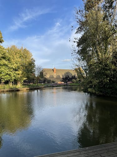 2023 Best Long Trails in Dedham Vale Area of Outstanding Natural Beauty ...