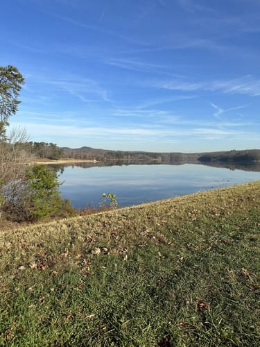 2023 Best Long Trails in Clark State Forest | AllTrails