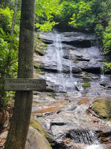 10 Best Trails and Hikes in Highlands | AllTrails