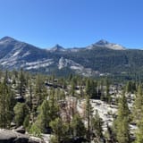 Blayney Meadow Hot Spring, California - 97 Reviews, Map | AllTrails