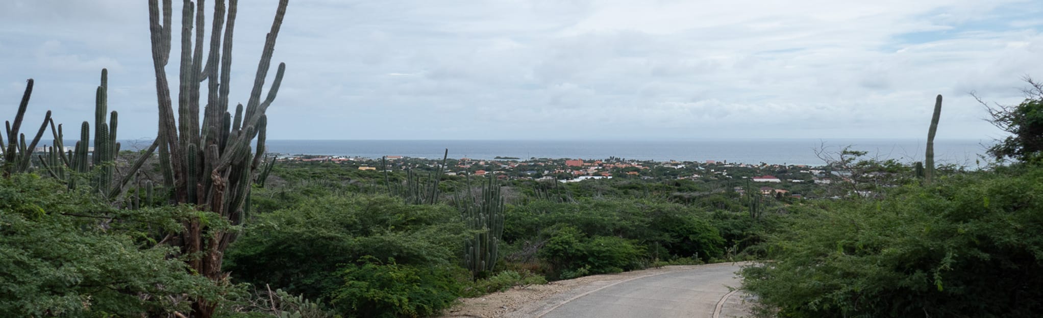 Rooi Koochi - Arikok Sero Alejandro: 1 Reviews, Map - Aruba, Aruba ...