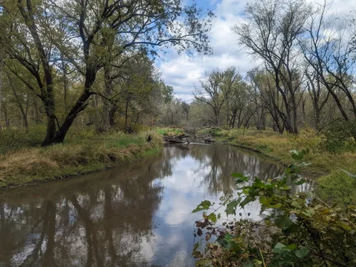 Best Hikes and Trails in Tower Hill State Park | AllTrails