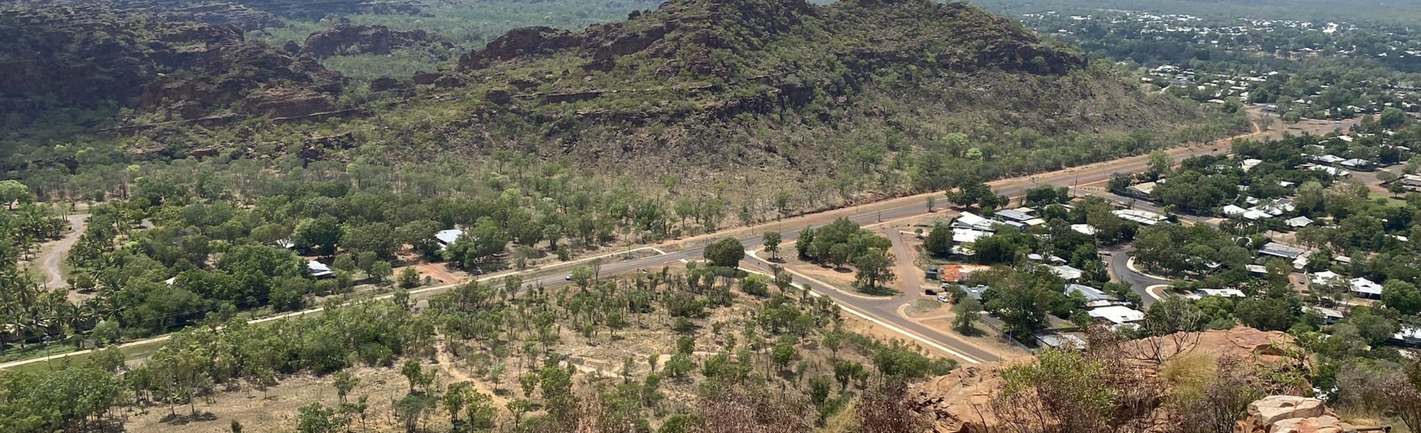 Kellys Knob: 42 Reviews, Map - Western Australia, Australia | AllTrails