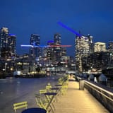 Seattle Waterfront Pathway, Washington - 719 Reviews, Map | AllTrails