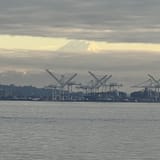 Seattle Waterfront Pathway, Washington - 719 Reviews, Map | AllTrails