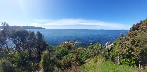 10 Best Trails and Hikes in Stewart Island | AllTrails