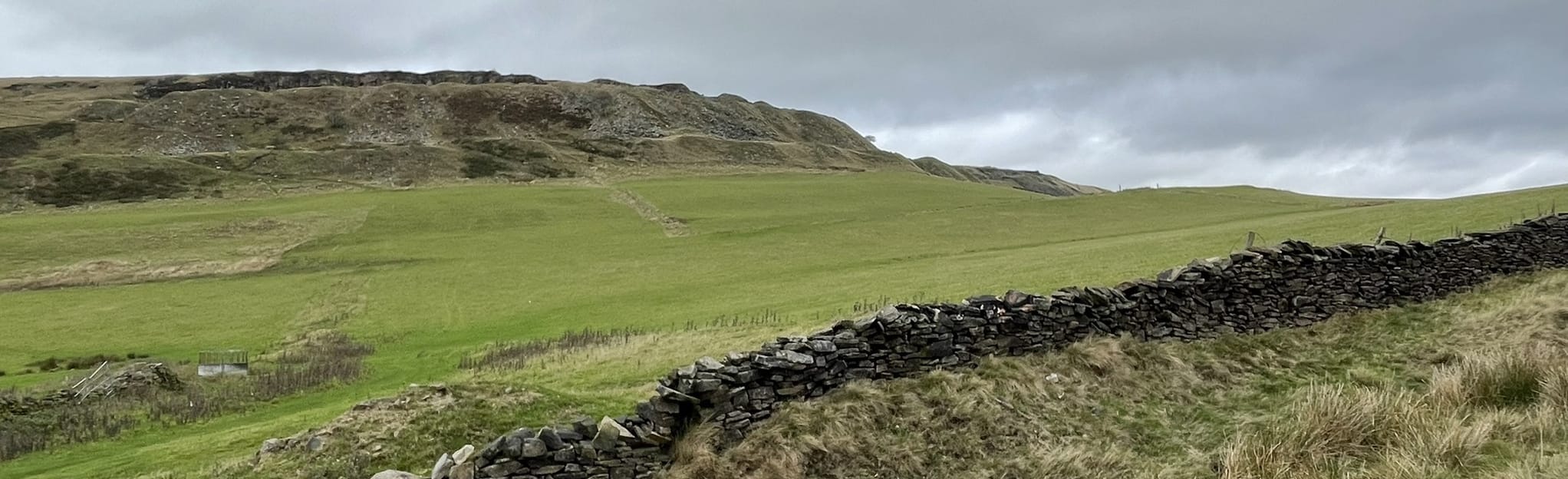 Chinley Churn and Cracken Edge, Derbyshire, England - 91 Reviews, Map ...