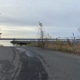 Brock Trail: Waterfront, Ontario, Canada - 83 Reviews, Map | AllTrails