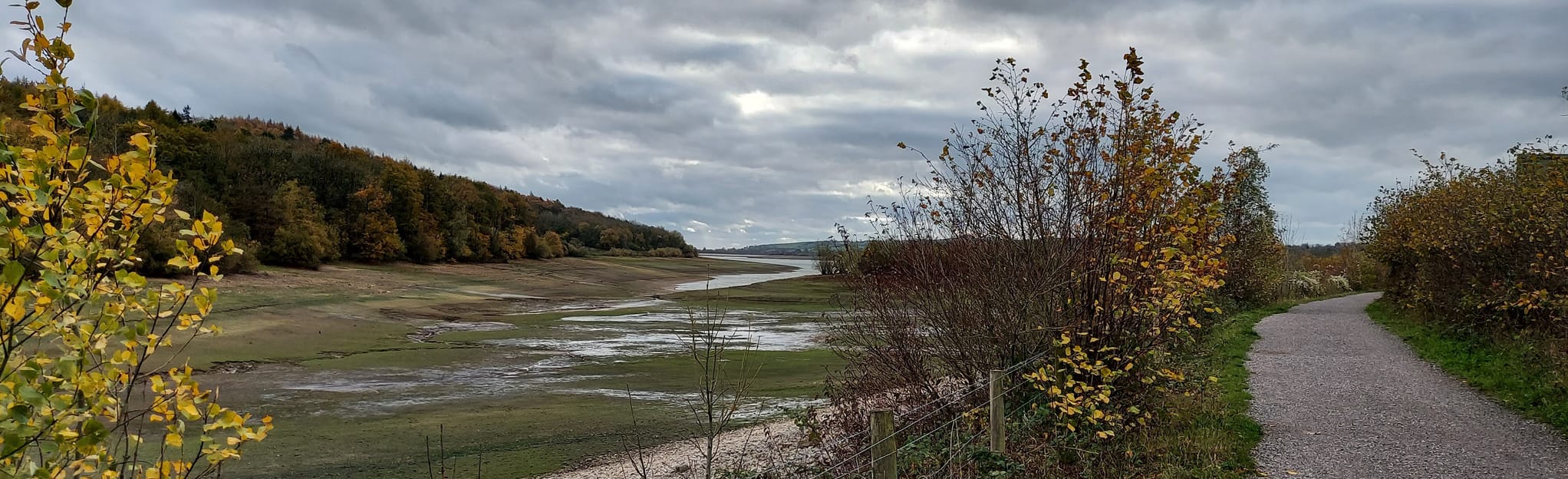 Ashbourne Circuit, Derbyshire, England - Map, Guide | AllTrails