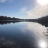 Bell Lake, Nova Scotia, Canada - 9 Reviews, Map | AllTrails