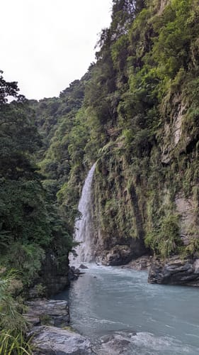 Best Hikes and Trails in Fuyuan National Forest Recreation Area | AllTrails