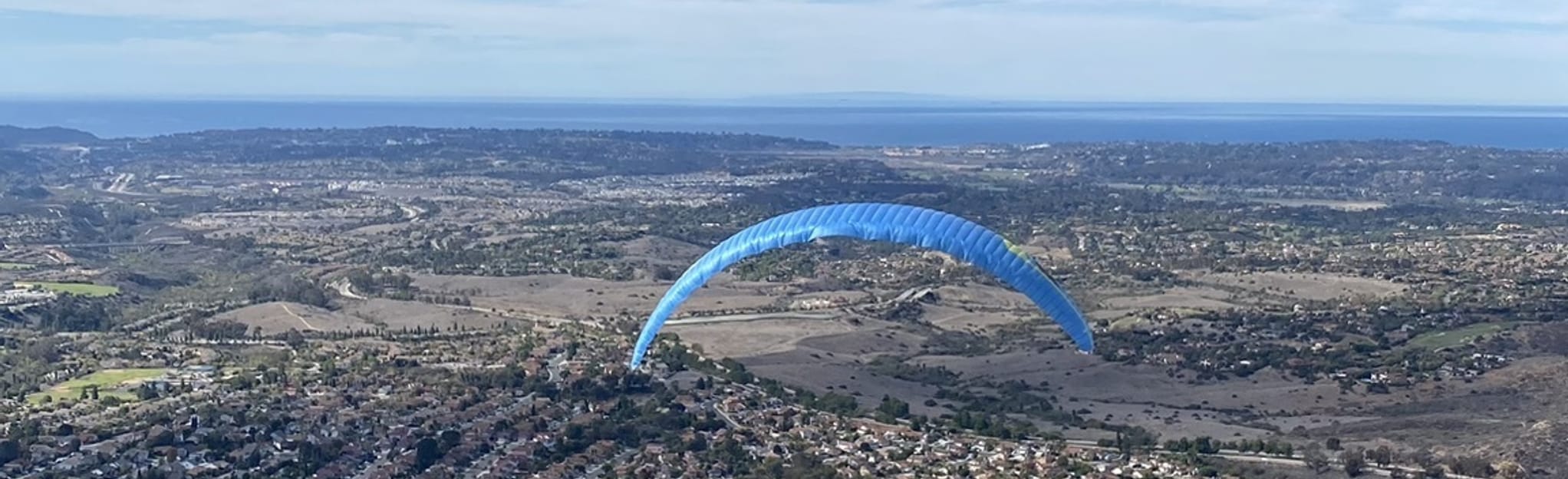 Black Mountain via Nighthawk Trail and Miner's Ridge Trail Loop ...