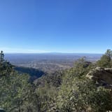 Embudito Canyon Trail, New Mexico - 493 Reviews, Map | AllTrails