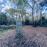 Petts Wood and Hawkwood Circular, London, England - 197 Reviews, Map ...