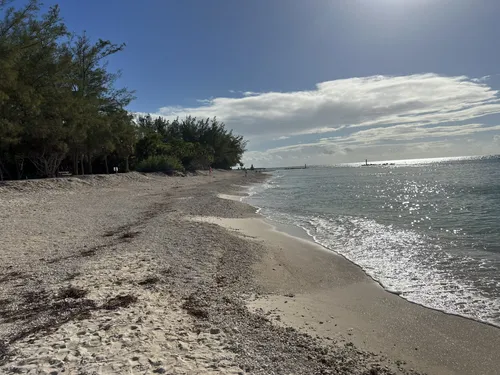 Best Hikes and Trails in Key West | AllTrails