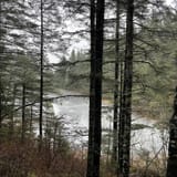 Two Lakes Trail, Alaska - 380 Reviews, Map | AllTrails