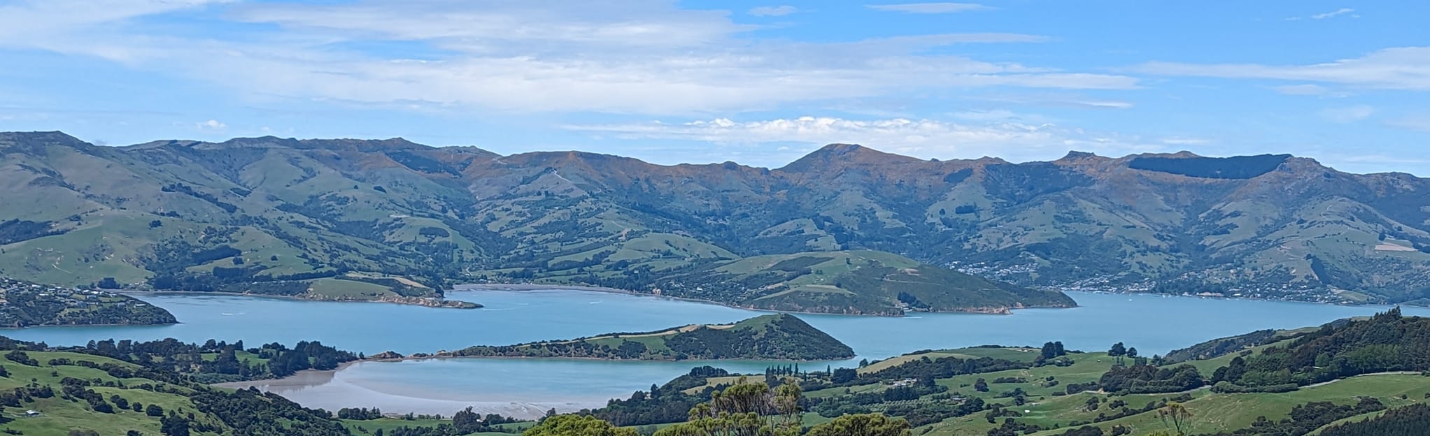 Te Ara Pataka, Canterbury, New Zealand - 5 Reviews, Map | AllTrails