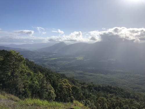 Best Hikes and Trails in Little Mulgrave National Park | AllTrails