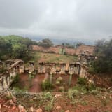 Wonderboom Hiking Trail, Gauteng, South Africa - 129 Reviews, Map ...