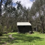 Lake Mountain and Keppel Hut Loop, Victoria, Australia - 76 Reviews ...
