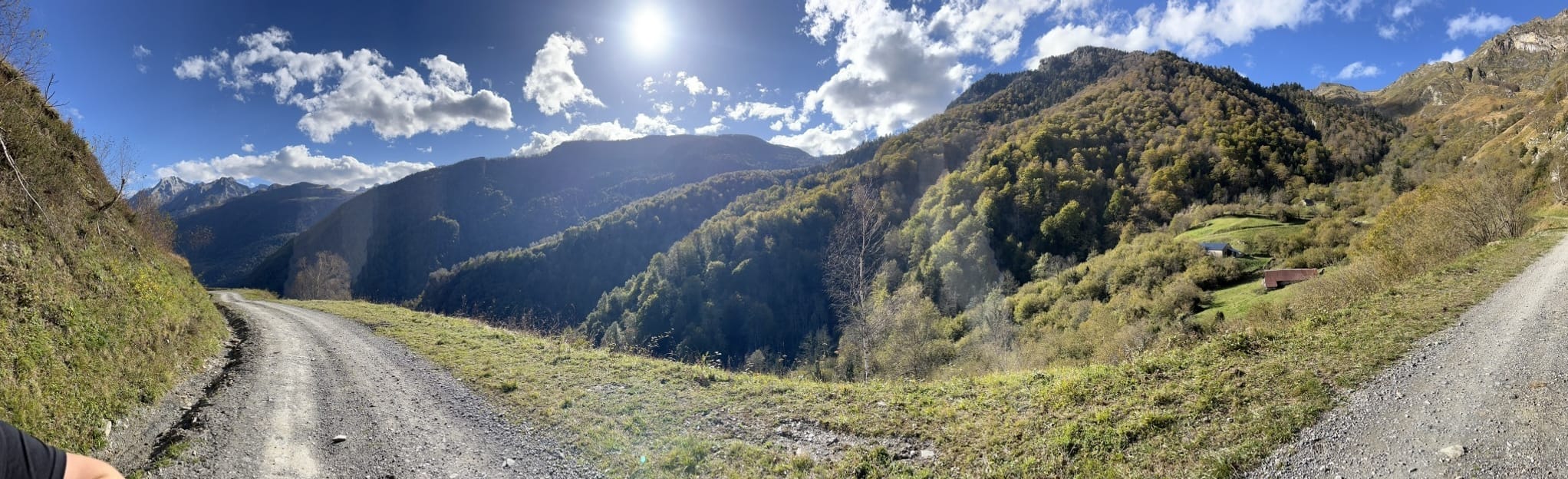 Boucle Cascade de Séris : 179 Photos - Pyrénées-Atlantiques, France ...