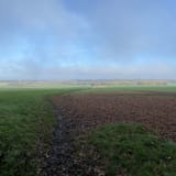 Boxley and the North Downs Circular, Kent, England - 399 Reviews, Map ...