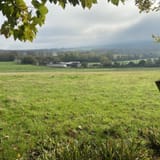 Boxley and the North Downs Circular, Kent, England - 399 Reviews, Map ...