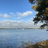 Itchenor Circular, West Sussex, England - 247 Reviews, Map | AllTrails