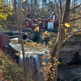 Decew Falls Loop, Ontario, Canada - 294 Reviews, Map | AllTrails