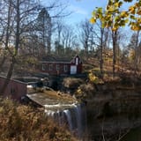 Decew Falls Loop, Ontario, Canada - 294 Reviews, Map | AllTrails