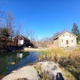 Decew Falls Loop, Ontario, Canada - 322 Reviews, Map | AllTrails