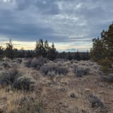 Fat Rabbit Loop Trail, Oregon - 450 Reviews, Map | AllTrails