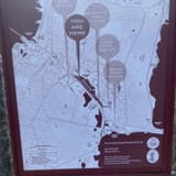 Quequechan River Rail Trail, Massachusetts - 177 Reviews, Map | AllTrails