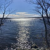 Quequechan River Rail Trail, Massachusetts - 177 Reviews, Map | AllTrails