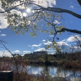 Quequechan River Rail Trail, Massachusetts - 177 Reviews, Map | AllTrails