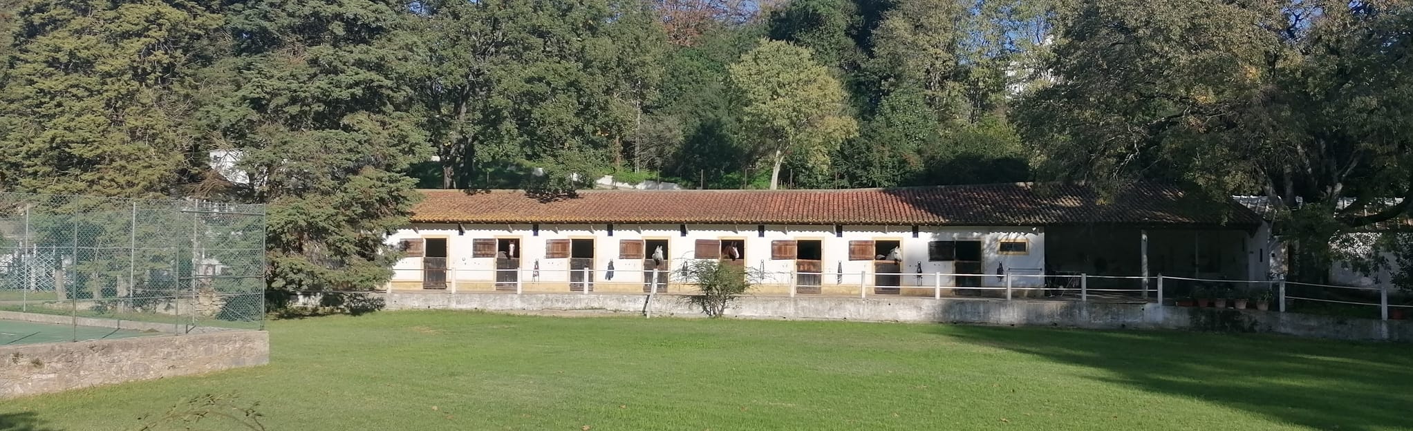 AllTrails | Fanhões - Bemposta - Cascata da Contradinha: 2 Reviews, Map ...