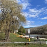 Paulinskill Valley Rail Trail , New Jersey - 163 Reviews, Map | AllTrails