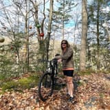 Paulinskill Valley Rail Trail , New Jersey - 163 Reviews, Map | AllTrails