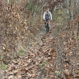 Paulinskill Valley Rail Trail , New Jersey - 163 Reviews, Map | AllTrails