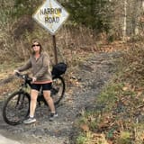 Paulinskill Valley Rail Trail , New Jersey - 129 Reviews, Map | AllTrails