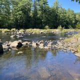 Contoocook River Trail, New Hampshire - 125 Reviews, Map | AllTrails