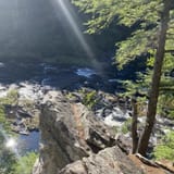 Contoocook River Trail, New Hampshire - 125 Reviews, Map | AllTrails